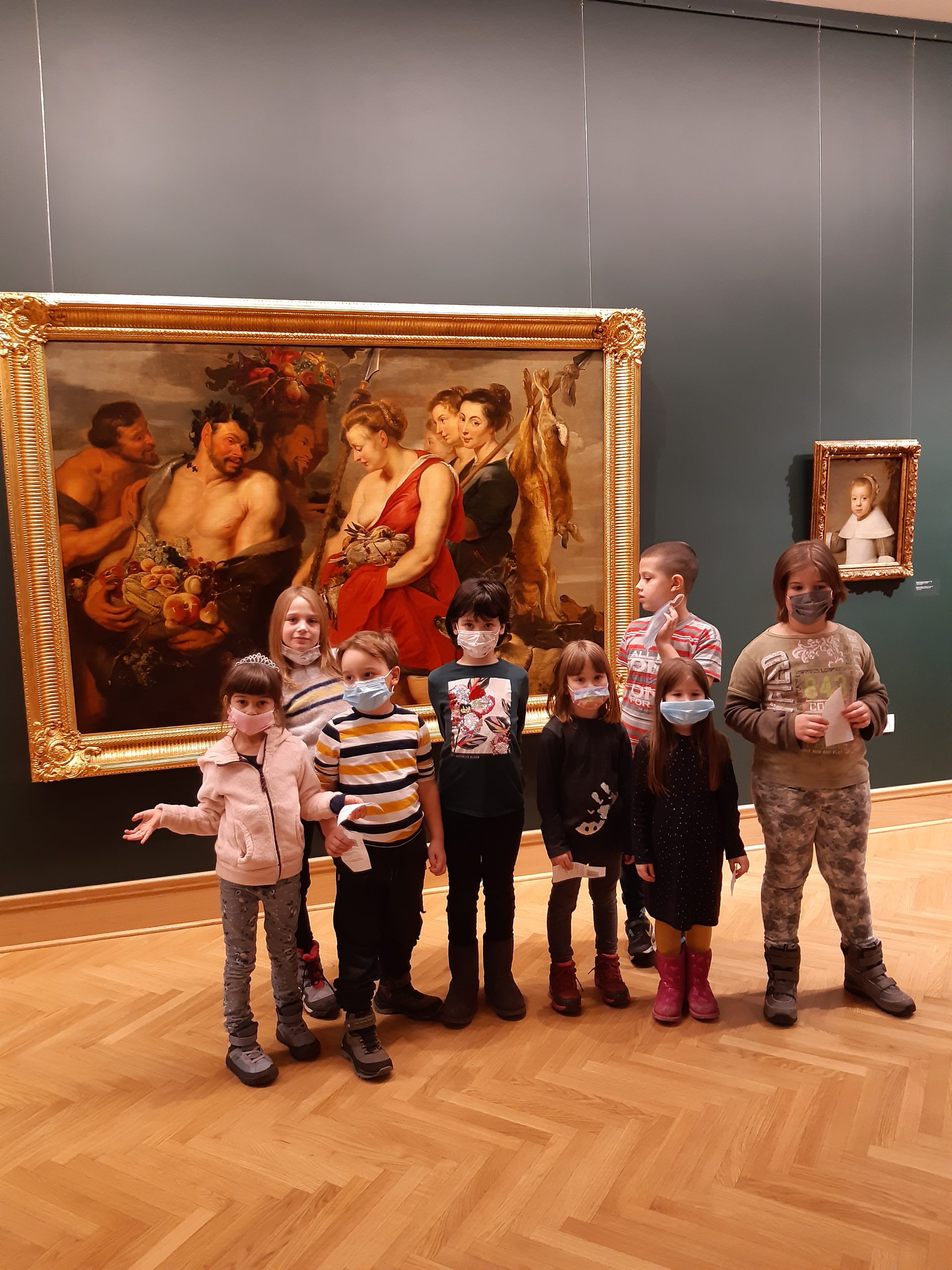 Nezaboravni zimski raspust u Holiju od 10 do 21. januara 2022. - Holi ...